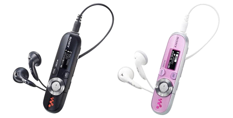 索尼Walkman：2000年～2024年全部型号汇总大全 - 知乎