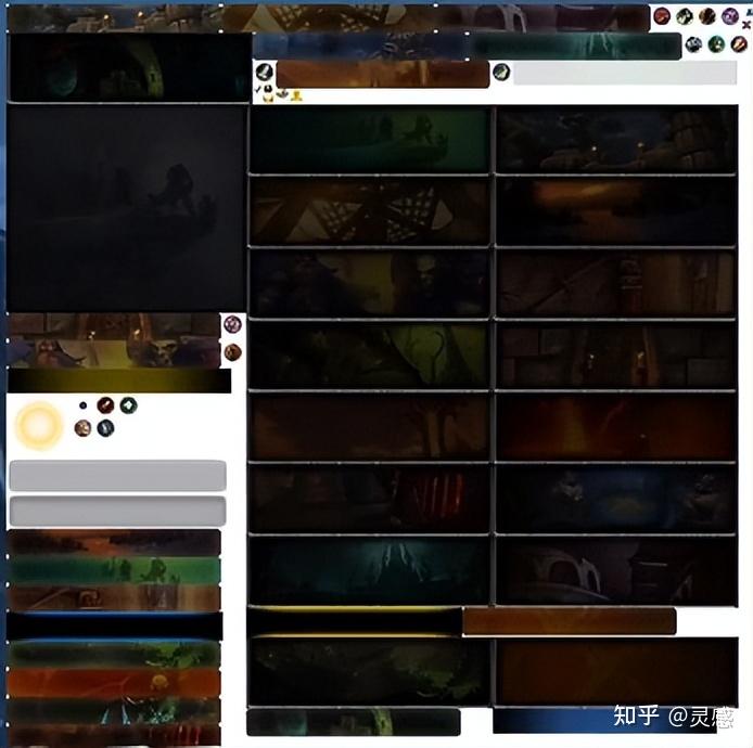 TBC魔兽怀旧服 sw月底削弱？WLK预计9月开放 - 知乎