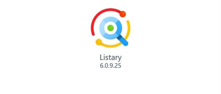 Listary，一个好用到哭的高效搜索工具 - 知乎