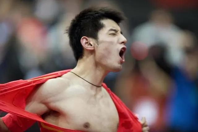 张继科事件迅速‘过热 中央政法委发声 查清三件事” 知乎
