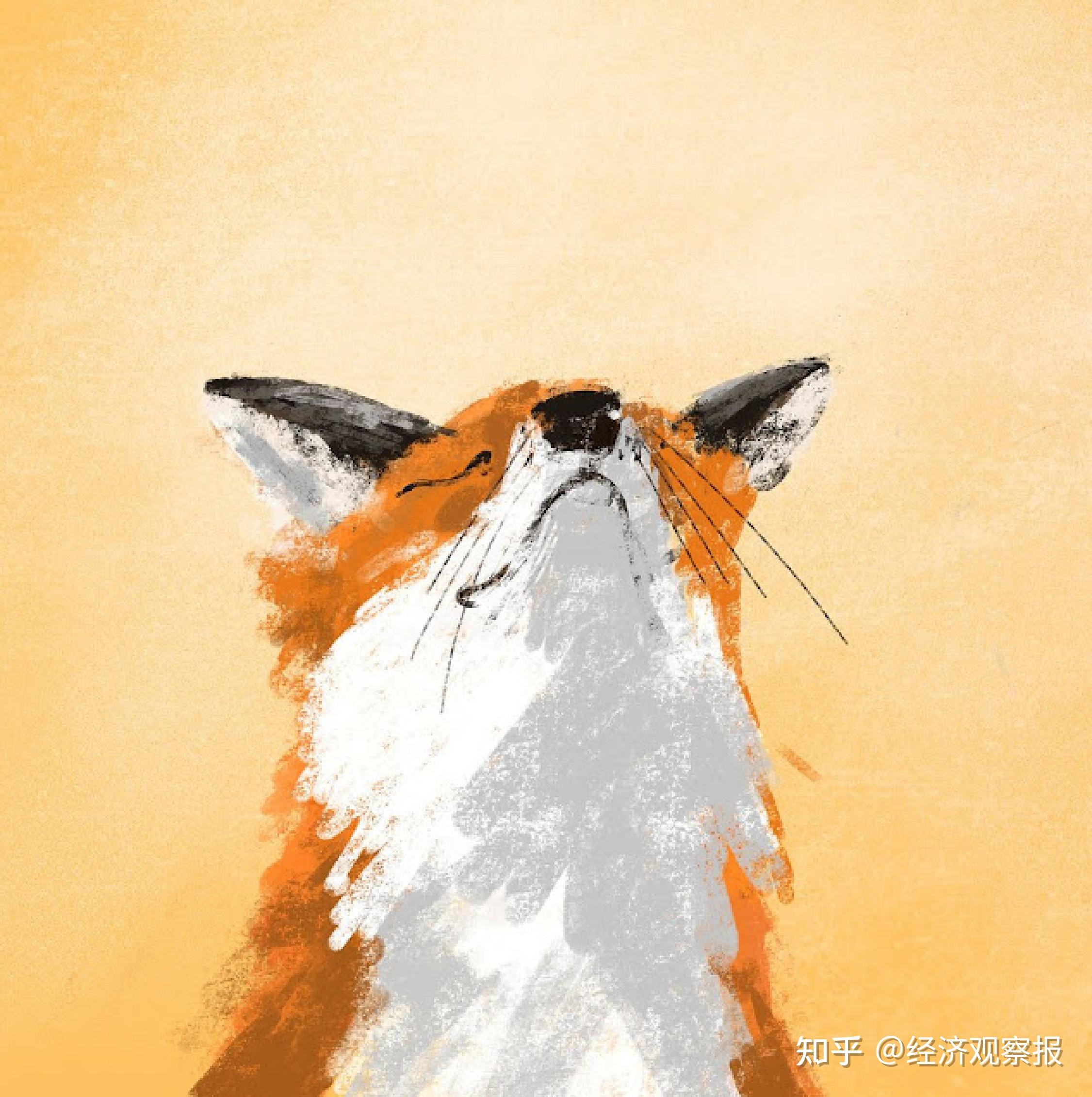 Jenny Bloomfield：用画笔编织童真与自然之梦的插画家 - 知乎