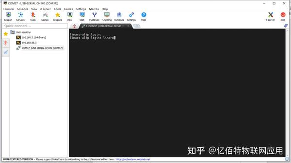 【操作教程】Klipper安装与配置 - 知乎