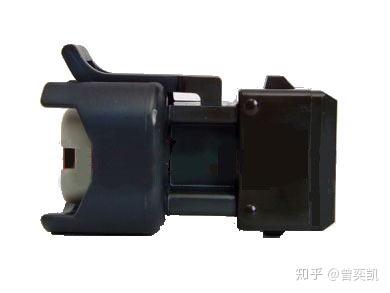 【译】专业级/军用级/赛车ECU线束制作-2 - 知乎