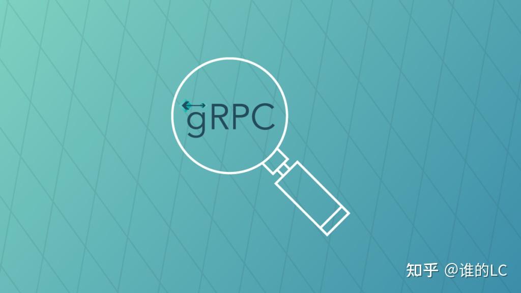 支持gRPC的7种API测试工具 - 知乎