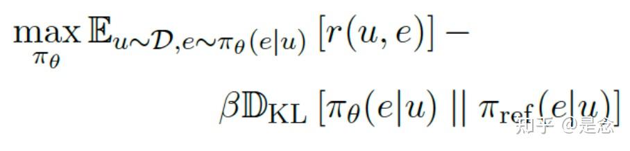 2024年大模型Agent tuning关键技术Fireact, Agent-FLAN, AgentOhana, Agent LUMOS ...