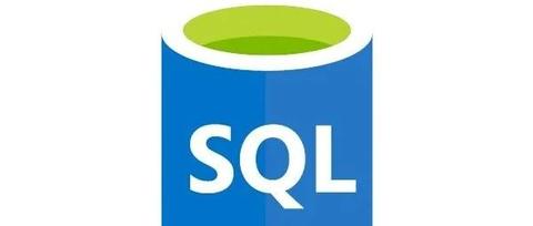 SQL Server触发器的基本语法和使用方法 - 知乎