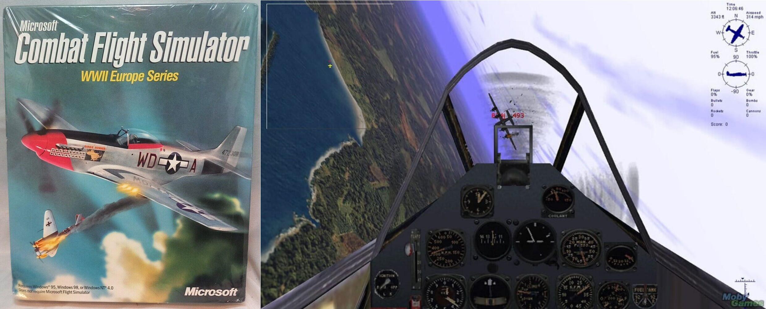 “轻松一下，Windows 98”——穿越时空，从 Win98 宣传片看 1998 年的微软 - 知乎