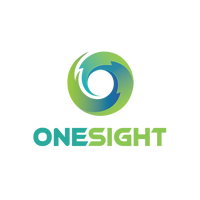 经营了3个月Twitter依然没有粉丝？教你如何吸引百万粉丝！ - 知乎