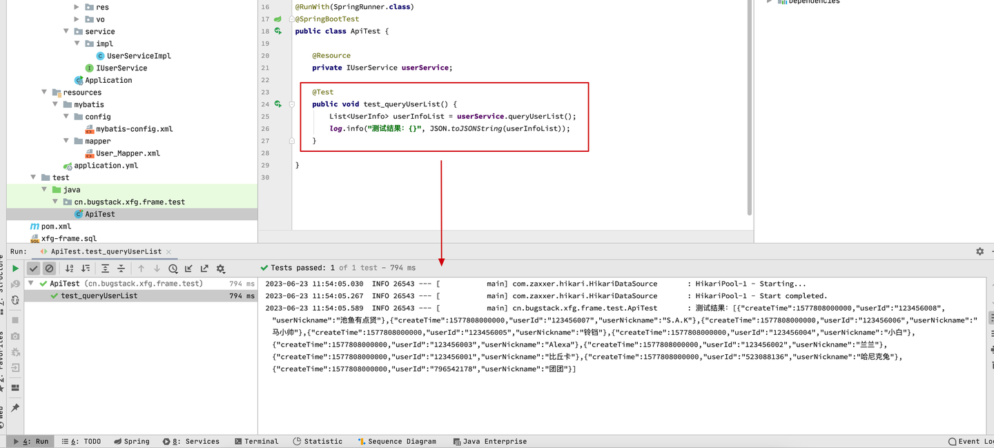 为什么从 MVC 到 DDD，架构的本质是什么？ - 知乎