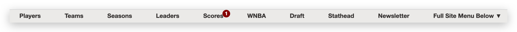 BBR使用手册：首页 - 知乎