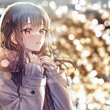 Codeforces Round #841 (Div. 2) and Divide by Zero 2022 A - F - 知乎