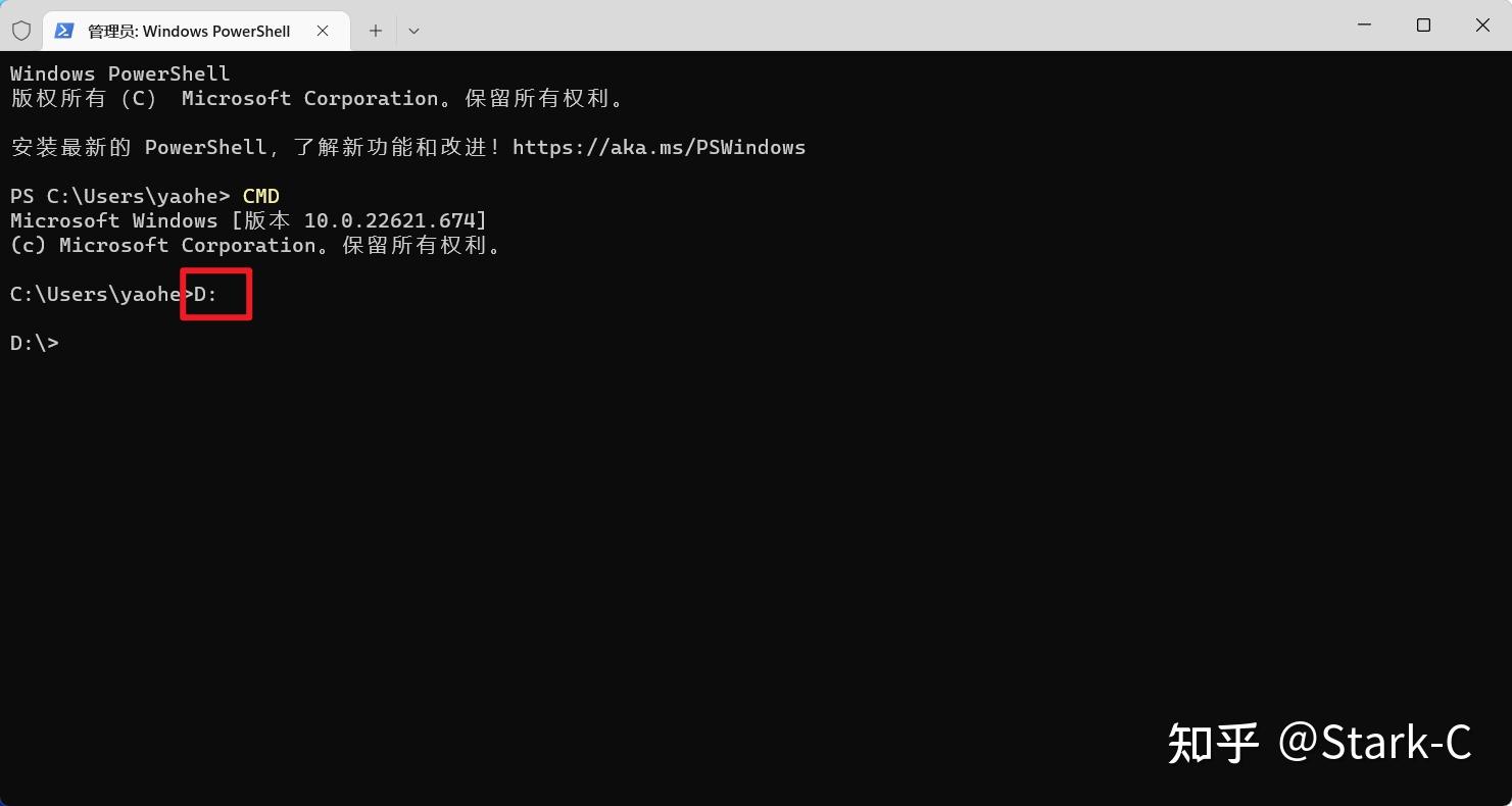 【垃圾佬必看】超详细的显卡刷BIOS教程，以及最近可入二手显卡个人分析与购买建议 - 知乎