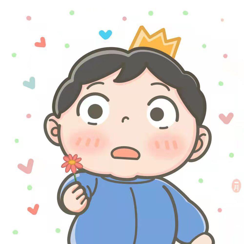 echarts markLine 多条标记线 怎么实现 - 知乎