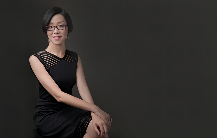 Anna来了——道同气合志相感，虽旷百世如同僚 - 知乎