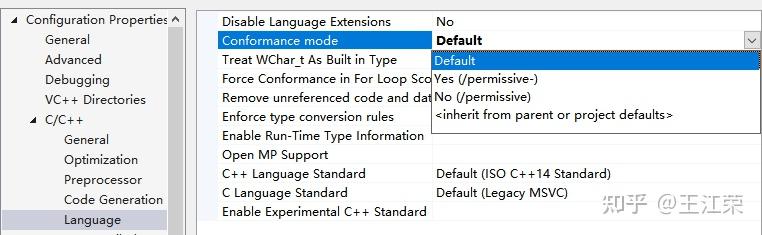 Direct3D 12学习（一）：绘制一个三角形 - 知乎