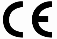建筑和工业中不同的环境使用的头盔有哪些类型？EN812，EN397，EN12492，EN14052 - 知乎
