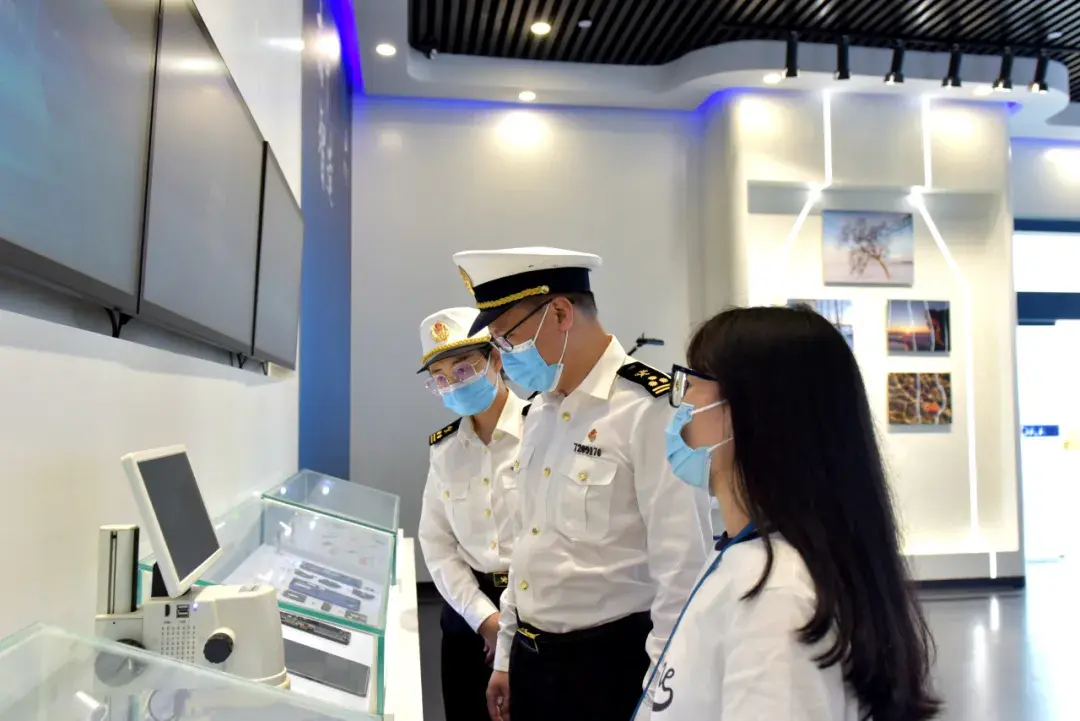 什么是AEO认证，如何成为AEO认证企业，超详细攻略来了！