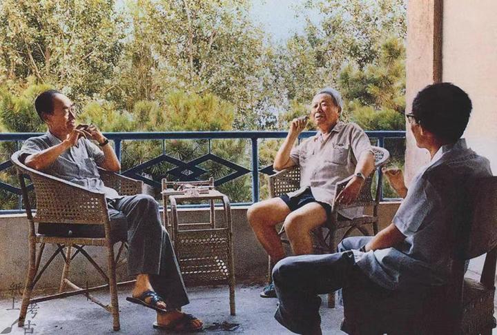 回顾班村：中国考古学的前进 - 知乎