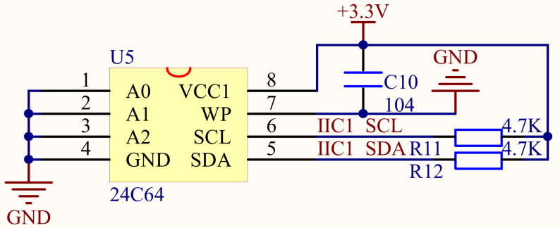 【正点原子达芬奇之FPGA开发指南 】第三章硬件资源详解 - 知乎