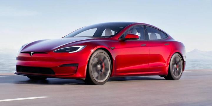 最高降7万 特斯拉三天降价两次 买新能源车该不该等待？ - 知乎