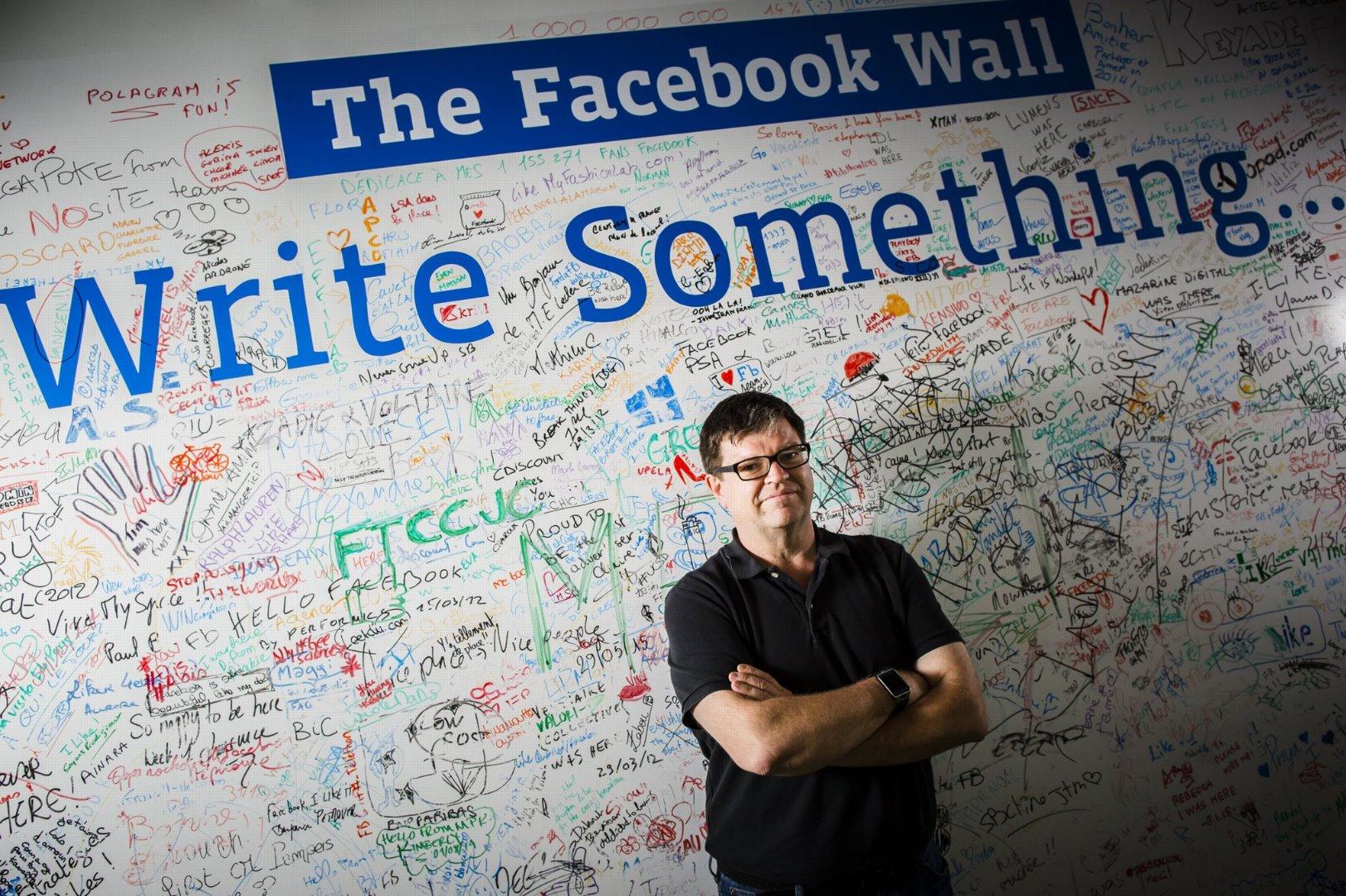 来自Yann LeCun的深度解读：人工智能和它的未来，你准备好了吗？ - 知乎