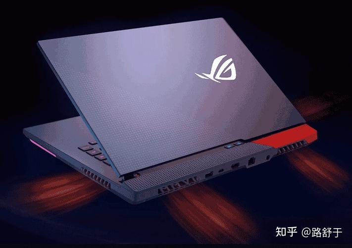 ROG的各个系列有什么区别吗？ - 知乎