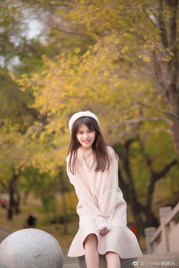 Pisano Period - 知乎