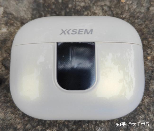 2025年618耳机推荐： 200元？的的确确，西圣AVA2Pro半入耳降噪耳机测试，优越的音乐、离谱的性价比、学生党开工开学季的首选耳机 - 知乎