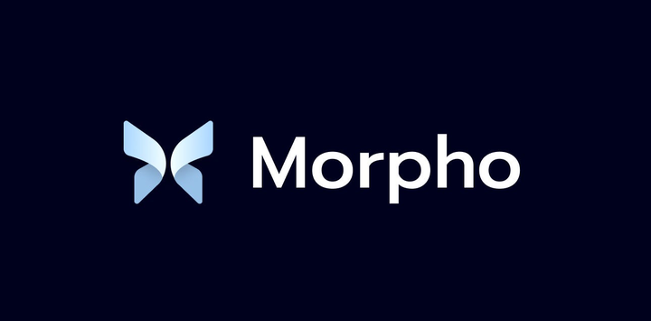 Morpho：一文详解 A16z领投的DeFi借贷协议 - 知乎