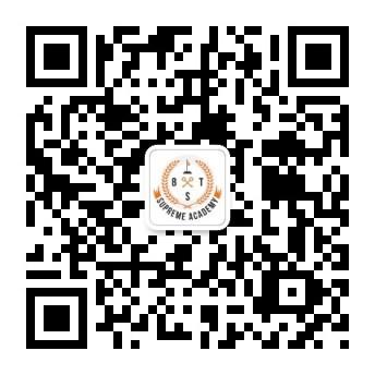 竞赛//Google Code Jam谷歌全球编程挑战赛 - 知乎