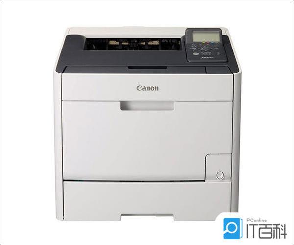 佳能六色打印机怎么样 5色打印机和6色打印机的区别【详解】 - 知乎