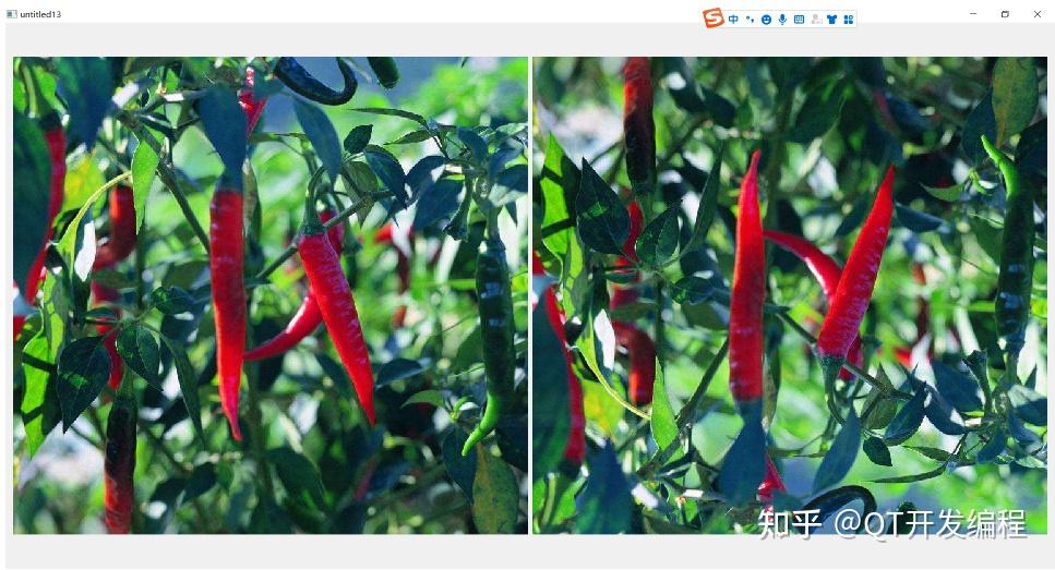QImage、QClipboard - 知乎