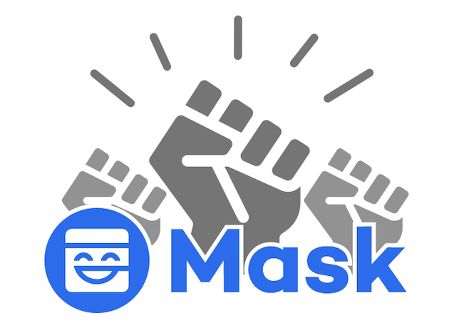 Mask Network 宣言：你好，未来的互联网 - 知乎