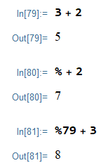 Mathematica常用命令备忘录 - 知乎