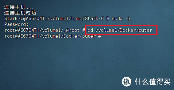 最近特别火的一个免费开源项目，NAS上部署互联网操作系统『Puter』 - 知乎