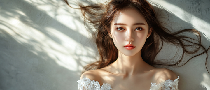 akshare获取金融市场数据 - 知乎