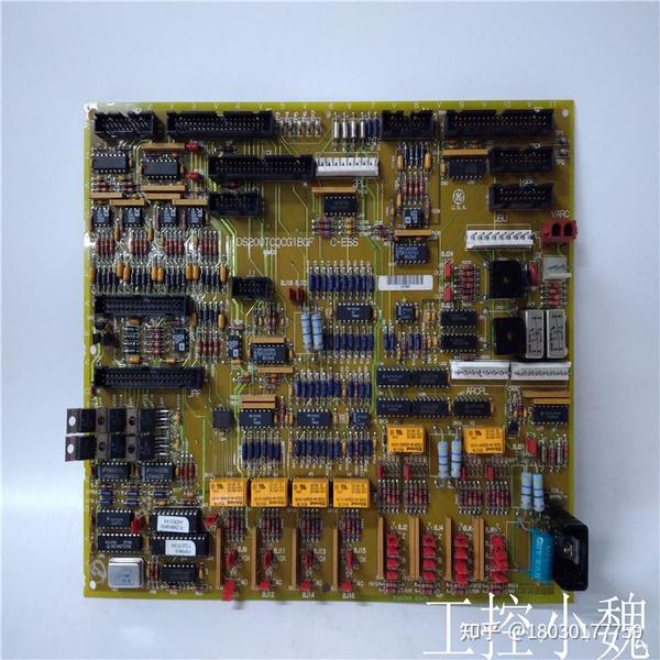 GE备件V7768-320000 350-9301007768-320000 A0、IS215UCVGM06A IS215UCVGH1A ...