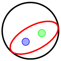 借助多页模板把ggb插入到ppt --- 在PPT中插入GeoGebra - 知乎