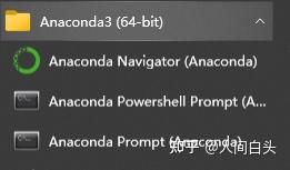 Volatile-GPU-Util为0怎么解决？ - 知乎