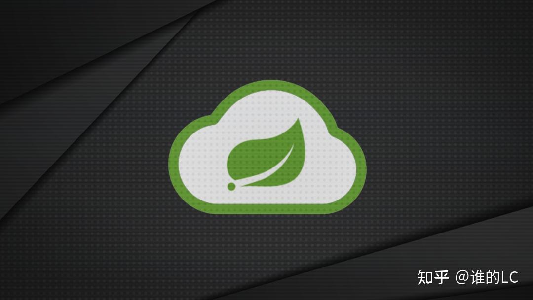 关于Spring 框架存在的Spring4Shell 0day漏洞 - 知乎