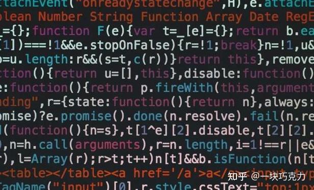 想转行学编程，选java好还是python好？java Python对比 知乎