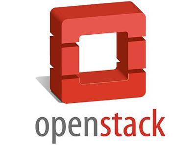 Pecemaker+Corosync+Haproxy实现Openstack高可用 - 知乎