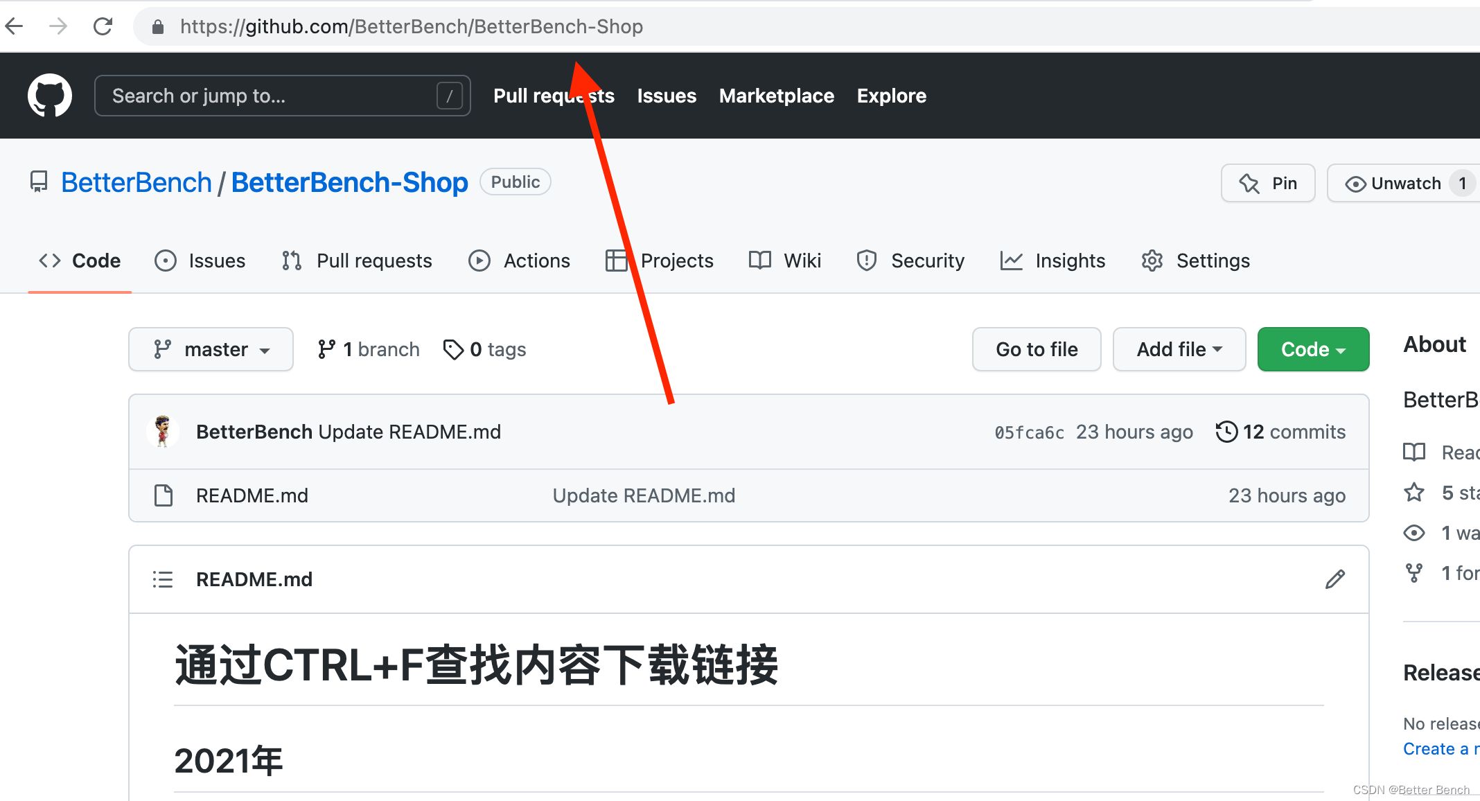 【2022高教社杯数学建模】C题：古代玻璃制品的成分分析与鉴别 赛后总结 39页论文及代码 - 知乎