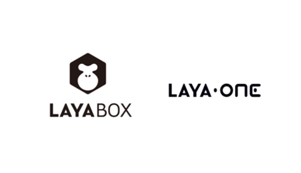 LAYABOX联手LAYA.ONE进军区块链游戏，欲打造千亿美元新产业 - 知乎