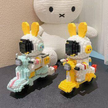 加拿大儿童玩具SOR认证 - 知乎