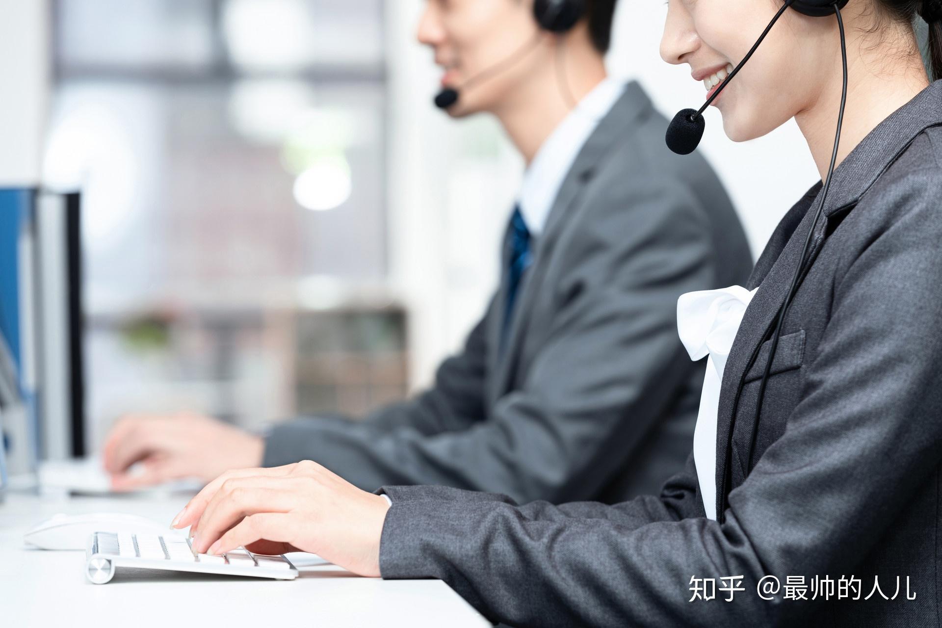 浙江玖亿品牌ZHG：高标准造就精品质 - 知乎