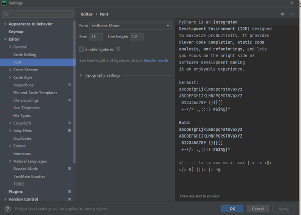 Pycharm的安装与激活——超详细最新版 - 知乎