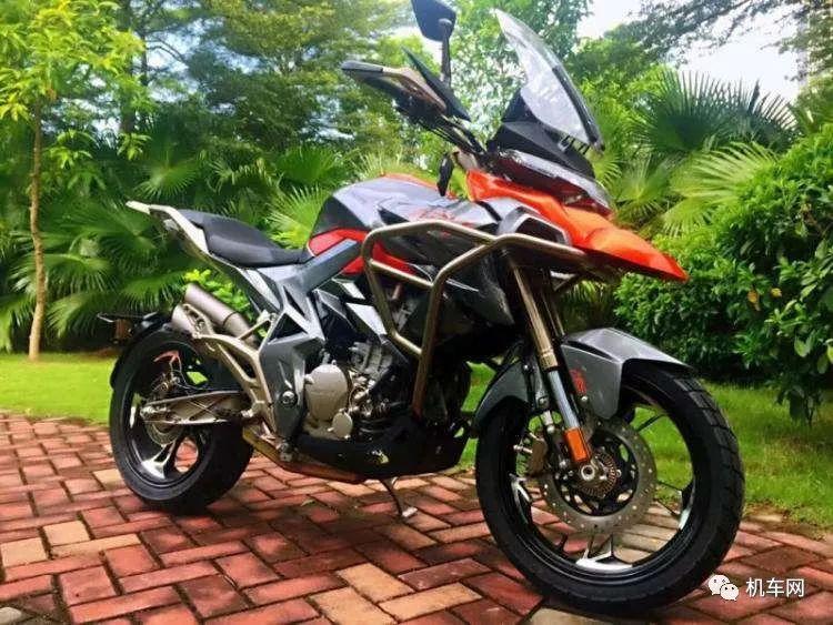 【大家评车】升仕310T怎么样？ - 知乎