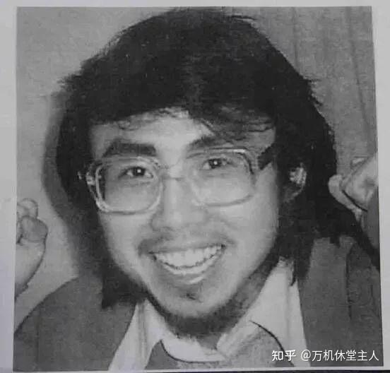 In Memory of A Chinese Poet: Haizi - 知乎