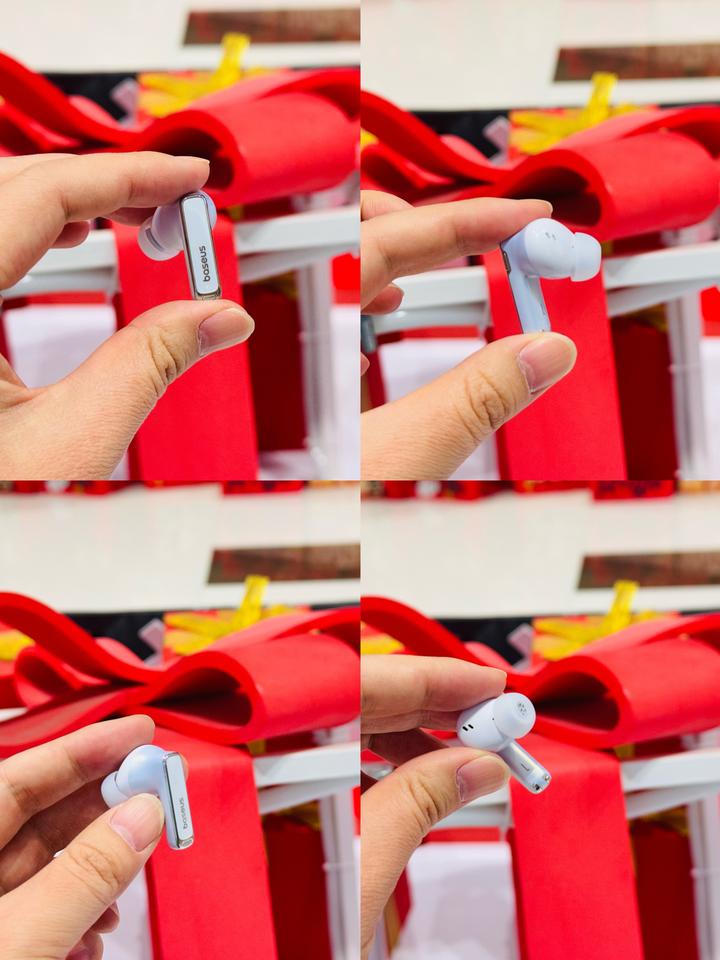 200+的耳机能有多香？倍思M2s Pro主动降噪蓝牙耳机深度测评 - 知乎